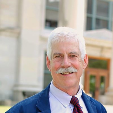 About Us | Rutter and Sleeth Law Offices